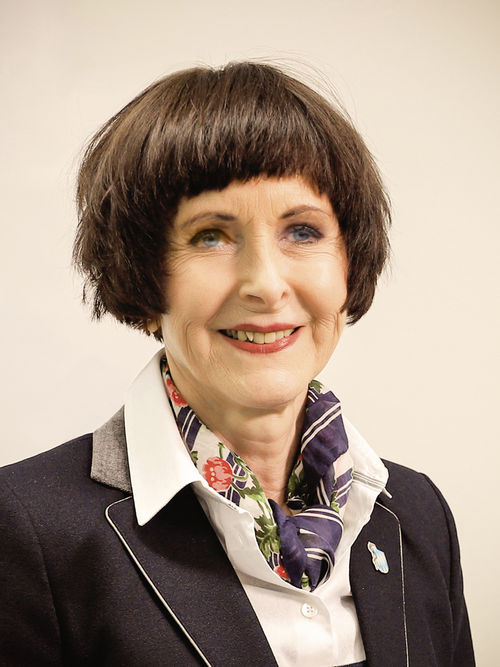 - Bayerisches Ärzteblatt